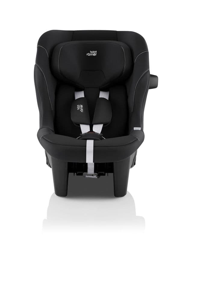 Britax Romer Max Safe Pro ERF