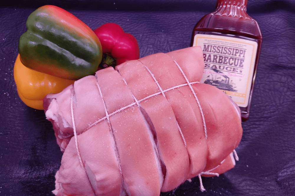 English Pulled Pork english-pulled-pork
