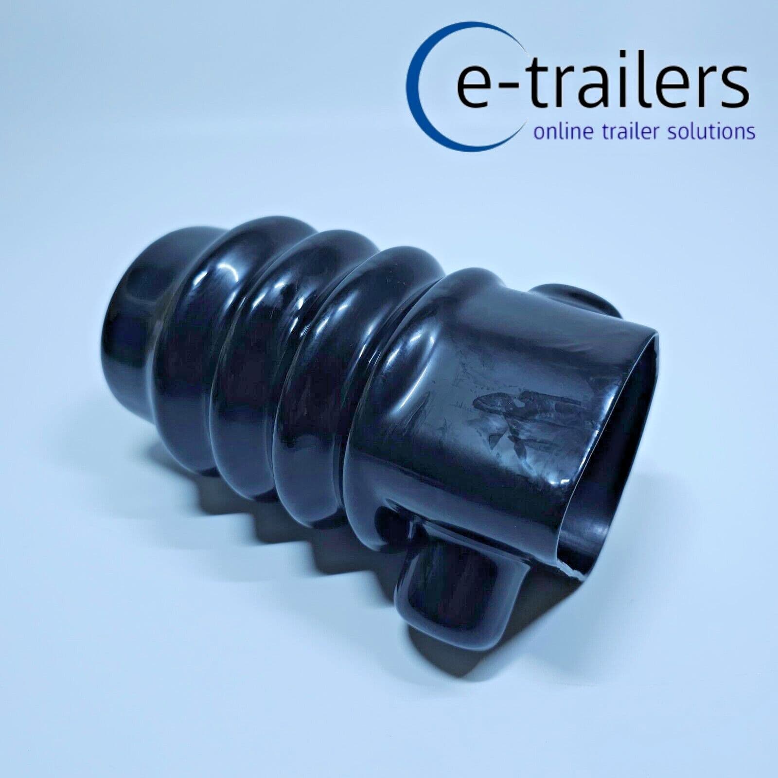 Bellows to fit the Knott KFG35 Trailer Coupling replaces P00873 Knott ...