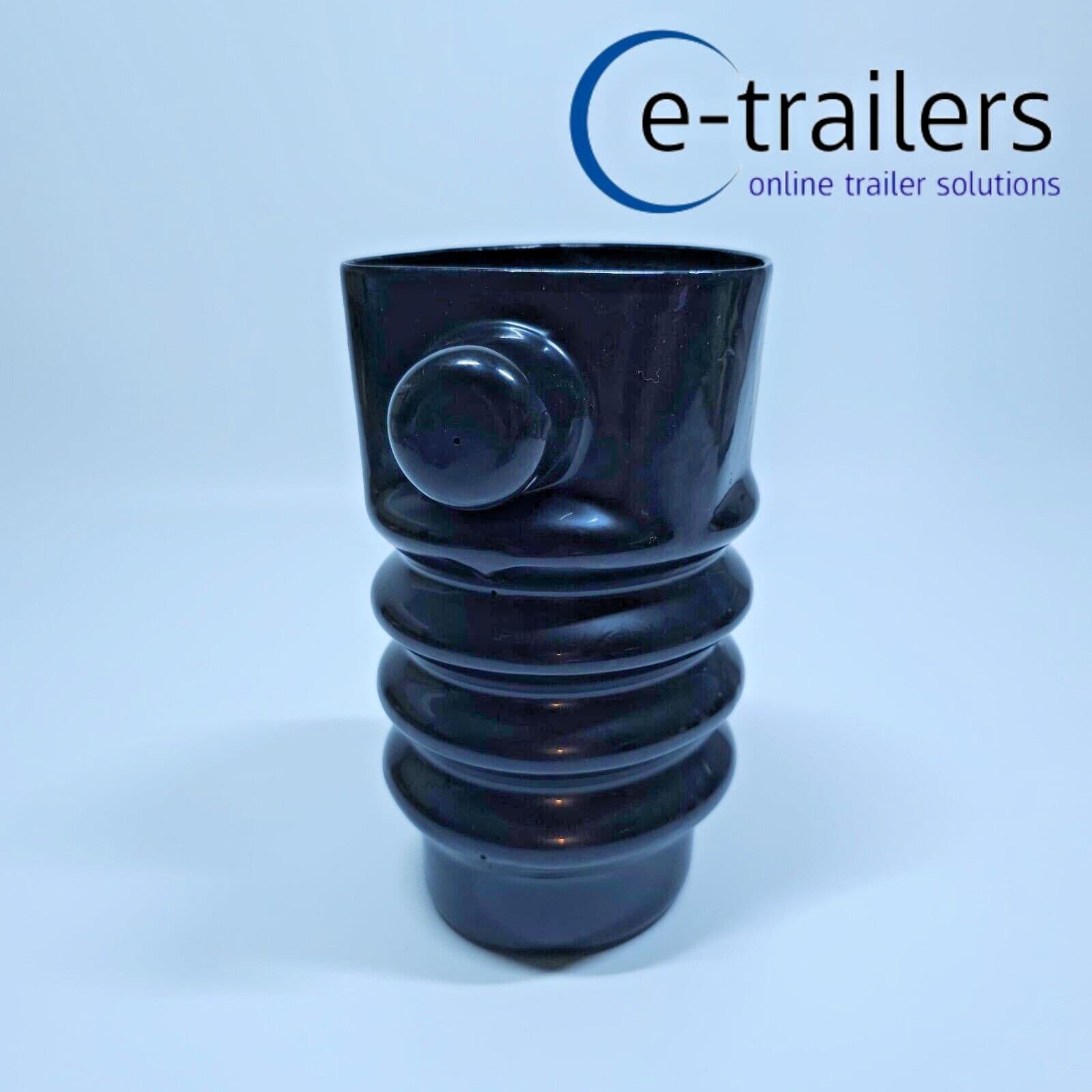 Bellows to fit the Knott KFG35 Trailer Coupling replaces P00873 Knott ...