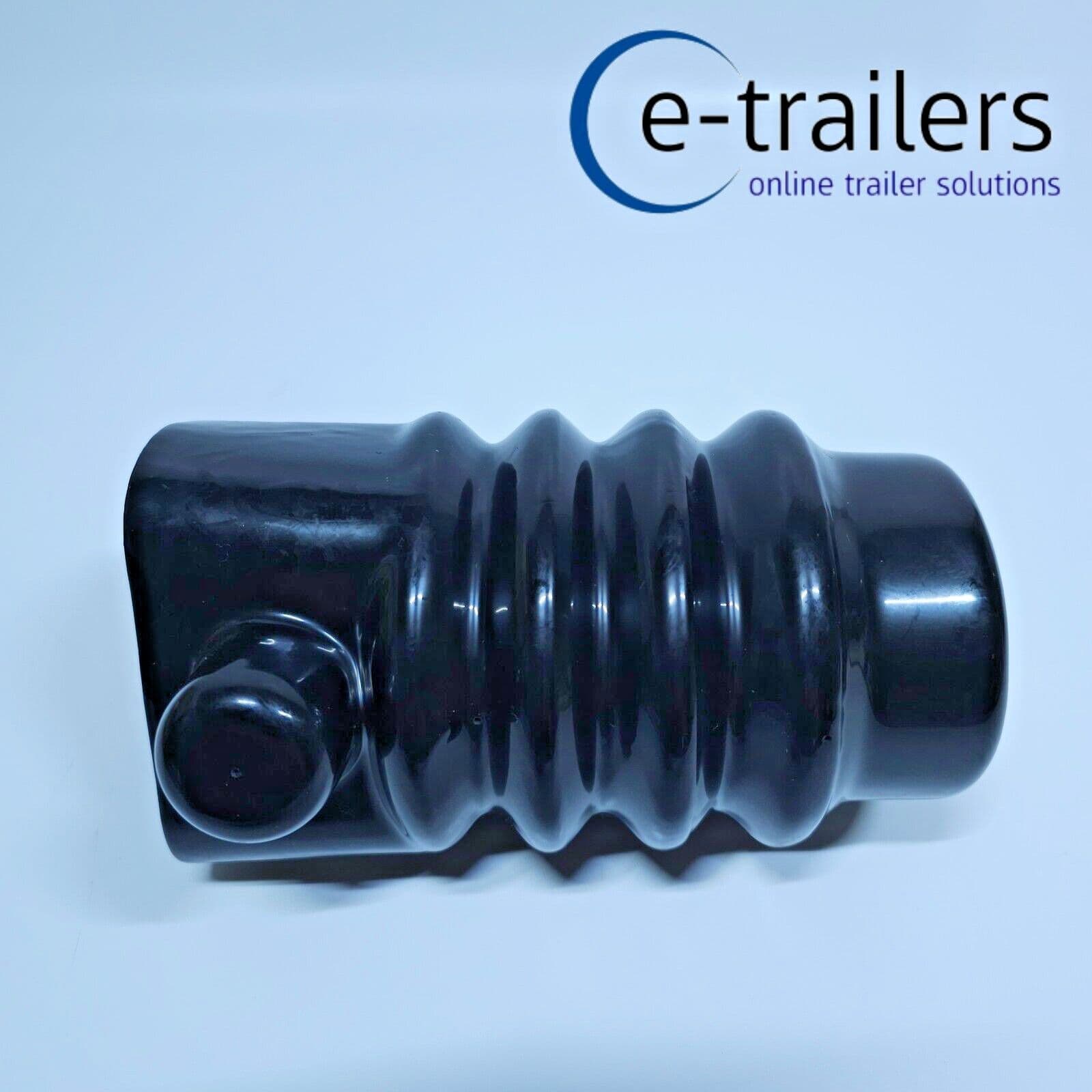 Bellows to fit the Knott KFG35 Trailer Coupling replaces P00873 Knott ...
