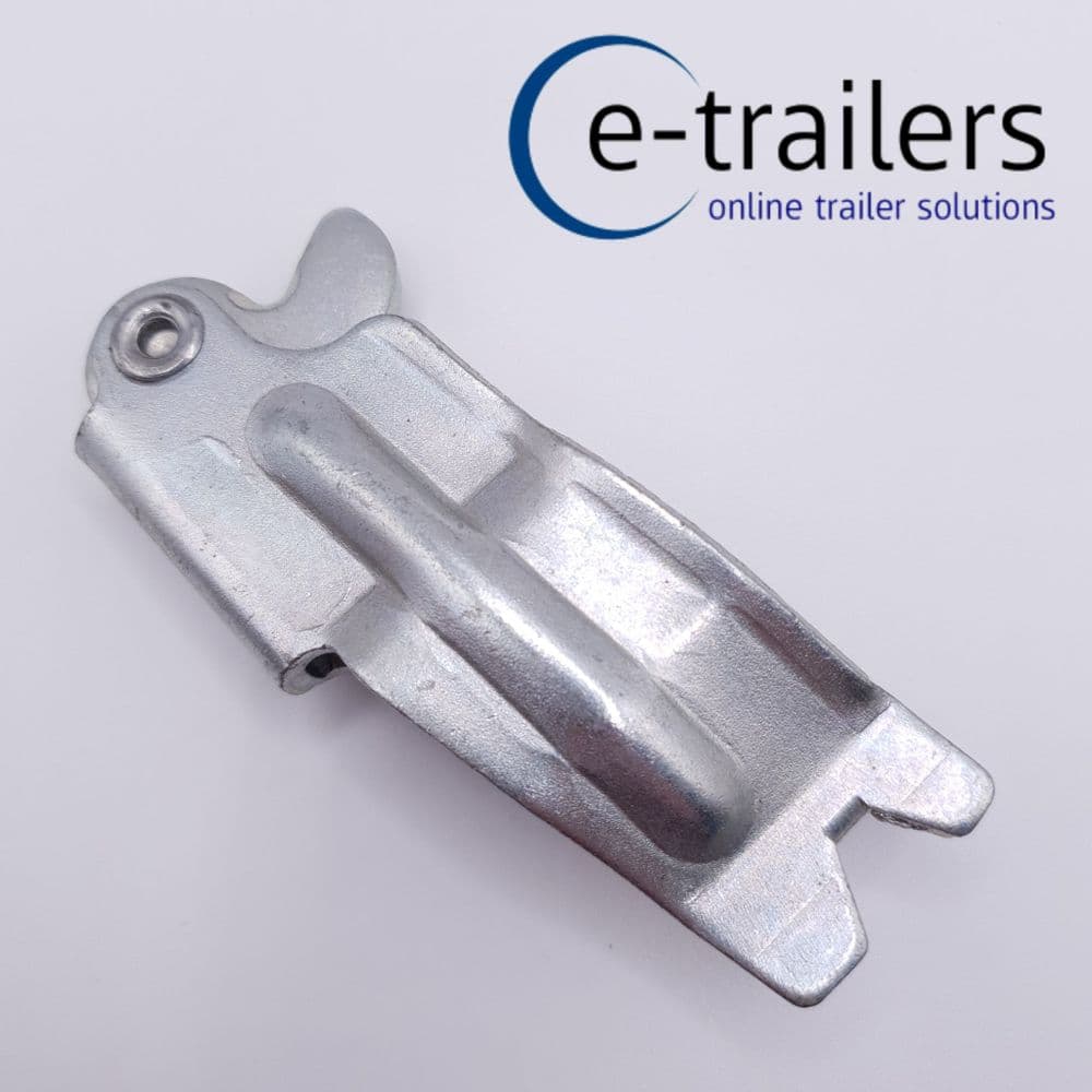 BRAKE EXPANDER FITS KNOTT 200x50 203x40 250x40 IFOR WILLIAMS BRIAN ...
