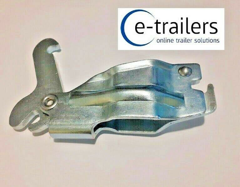 Brake Expander for Alko Trailer Brakes - 200x50 230x60 2050 2051 2361 ...