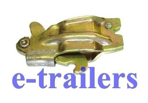 GENUINE ALKO Brake Expander 200x50 & 230x60 2050 2051 2361Caravan ...