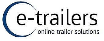 GENUINE INDESPENSION V674 Triple lock Coupling Locking Head for 50mm ...