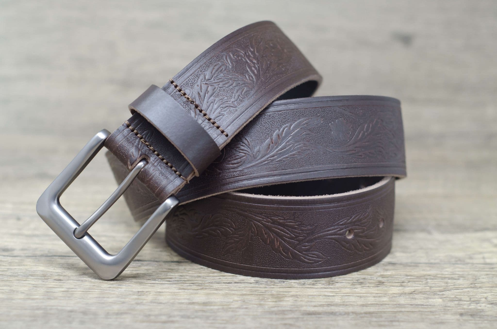 New belt buckle design store