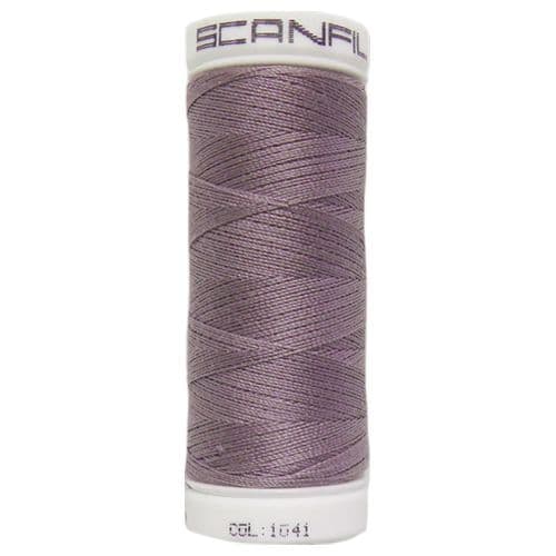 Scanfil All Purpose Sewing Thread Col 1041