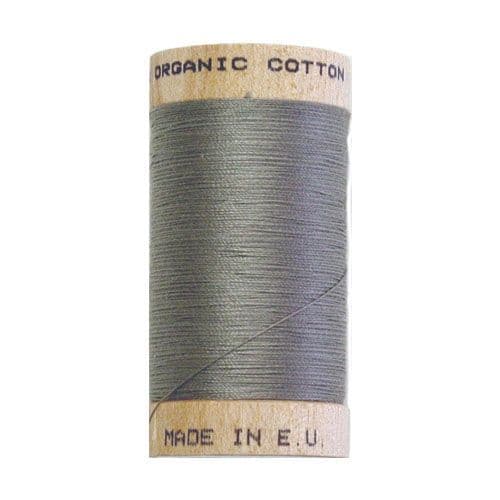 Scanfil Organic Cotton Thread 100m Col 4832