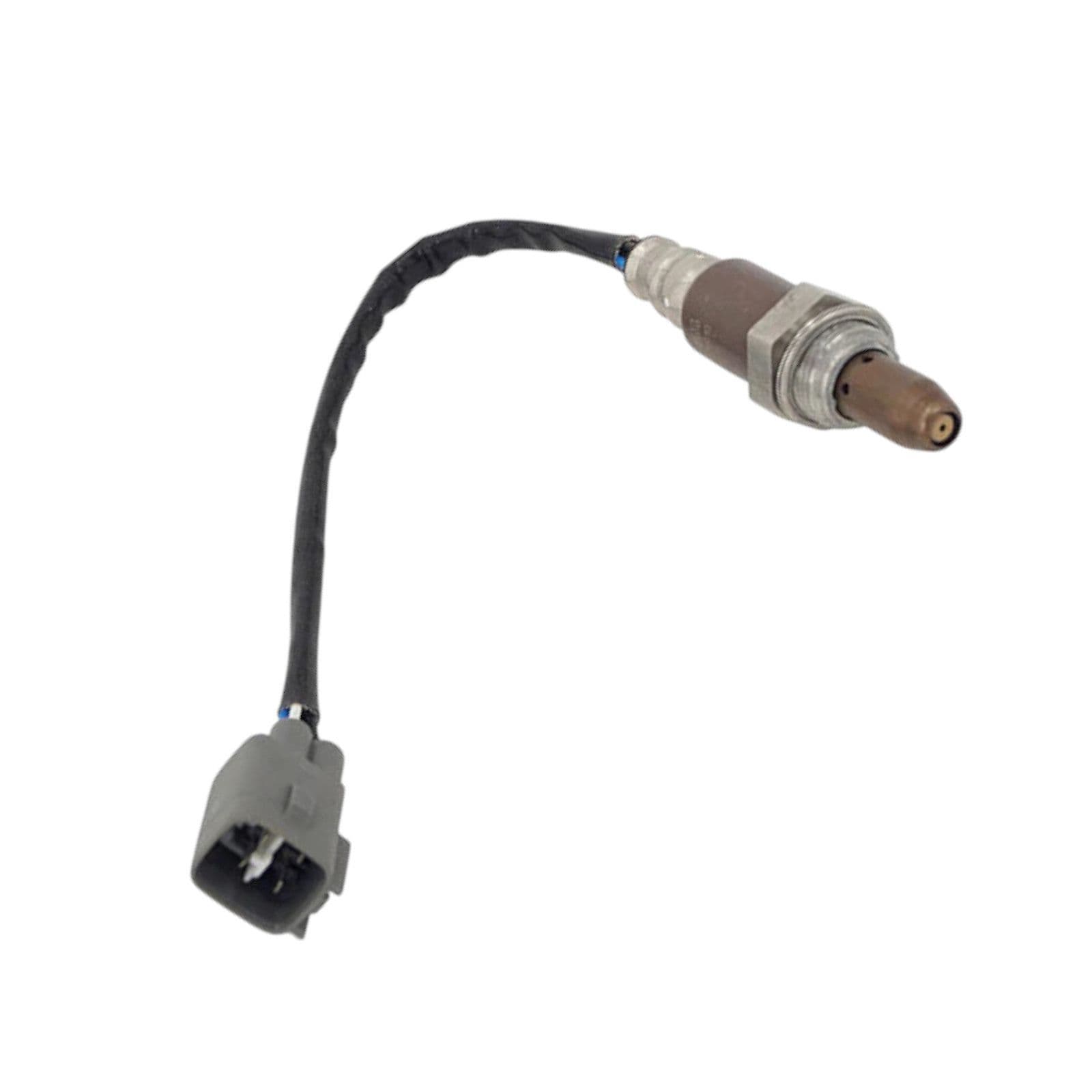 Genuine Lexus Air Fuel Ratio Sensor 89467-30030