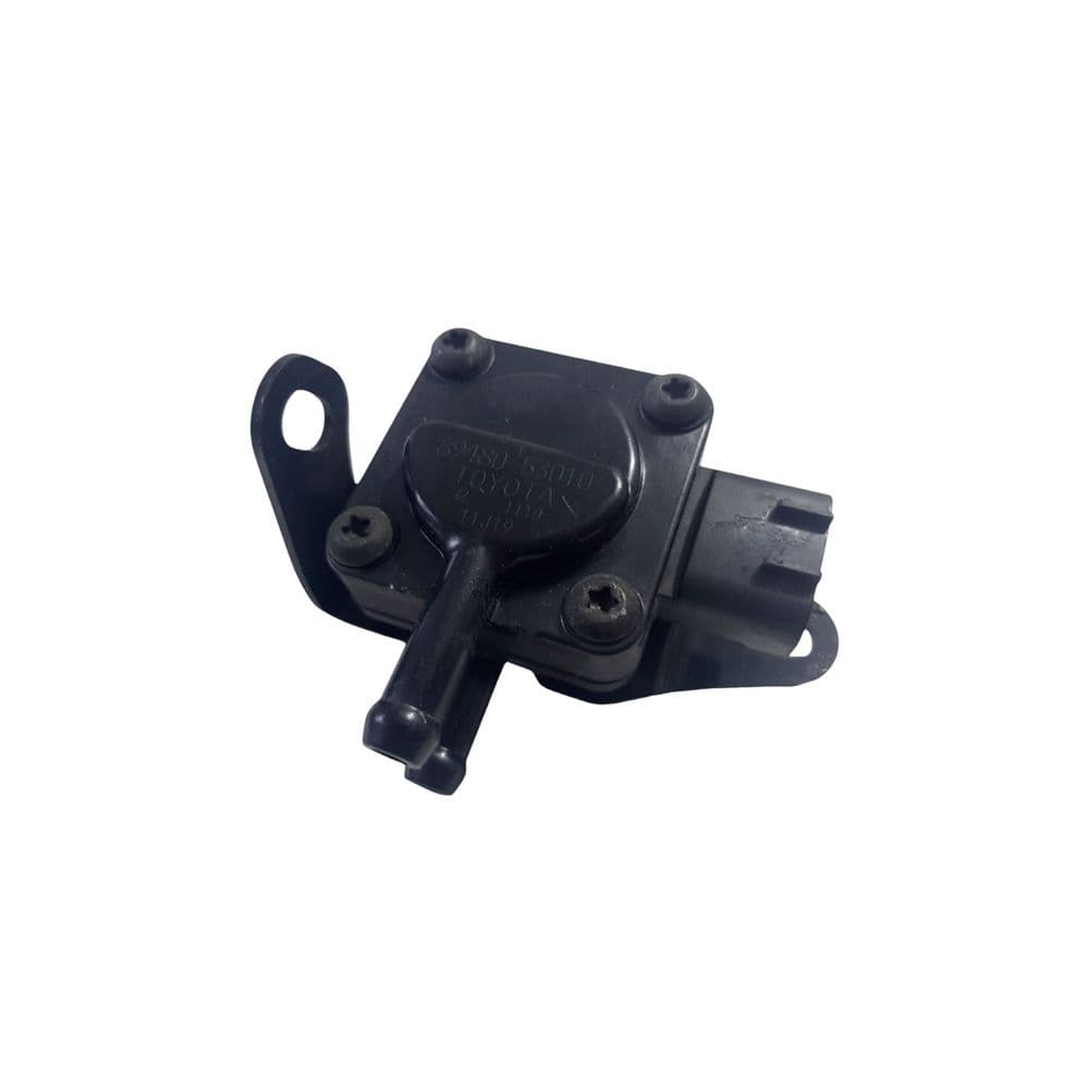 Genuine Lexus Differential Pressure Sensor 89480-53010