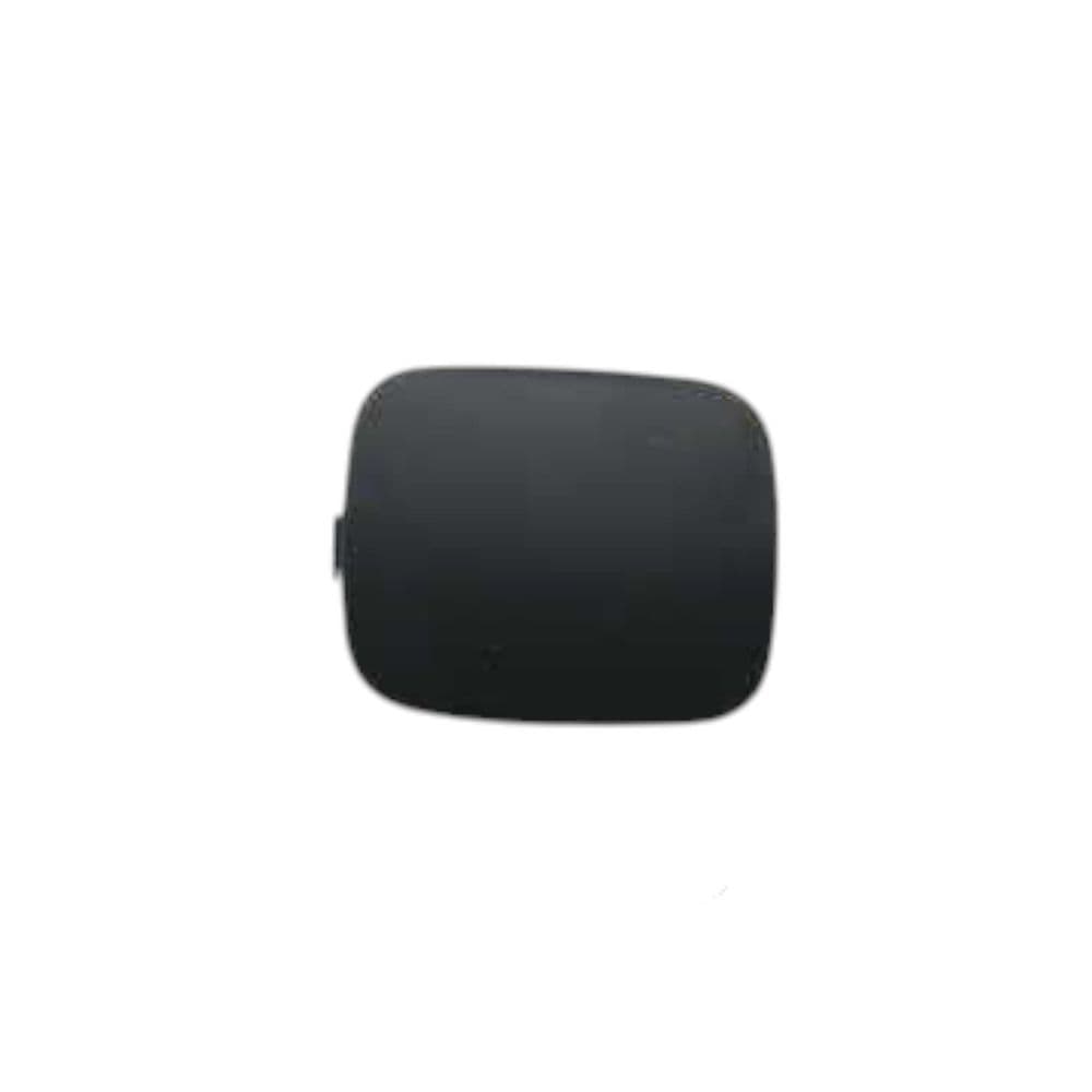 Genuine Lexus Front Bumper Towing Eye Cover LH 52128-48901