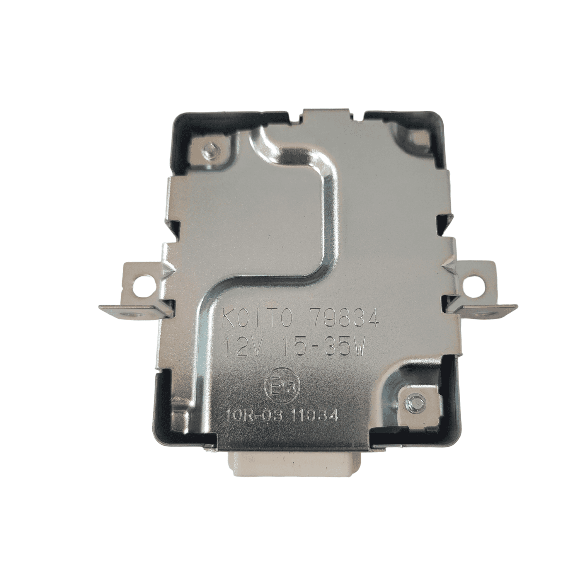 Genuine Lexus Light Control Computer 85967-30070