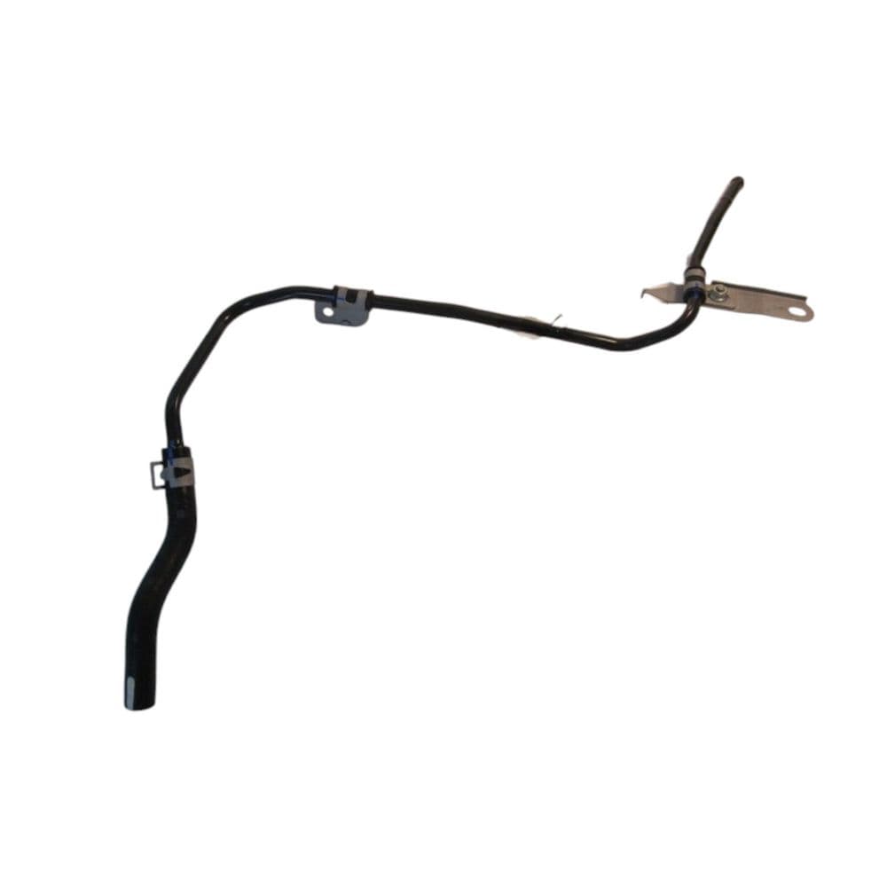 Genuine Lexus Return Tube 44406-48130