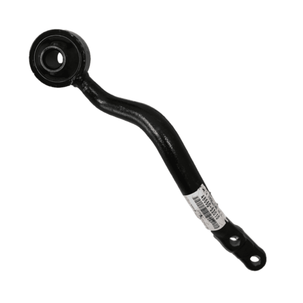 Genuine Lexus Right Hand Lower Control Suspension Arm IS300 48660-53010 ...