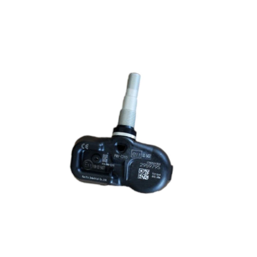Genuine Lexus Tyre Pressure Monitor Valve 42607-30071
