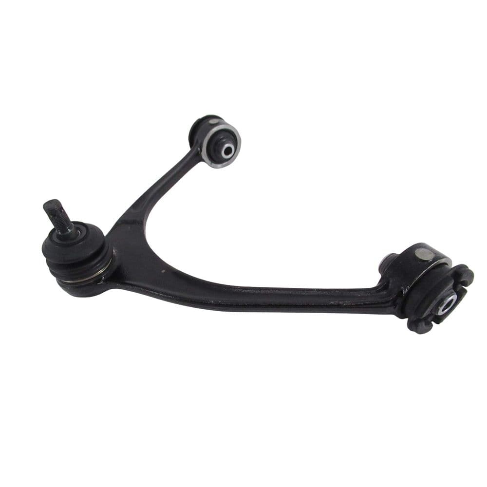 Genuine Lexus Upper Front Suspension Arm LH 48630-39015