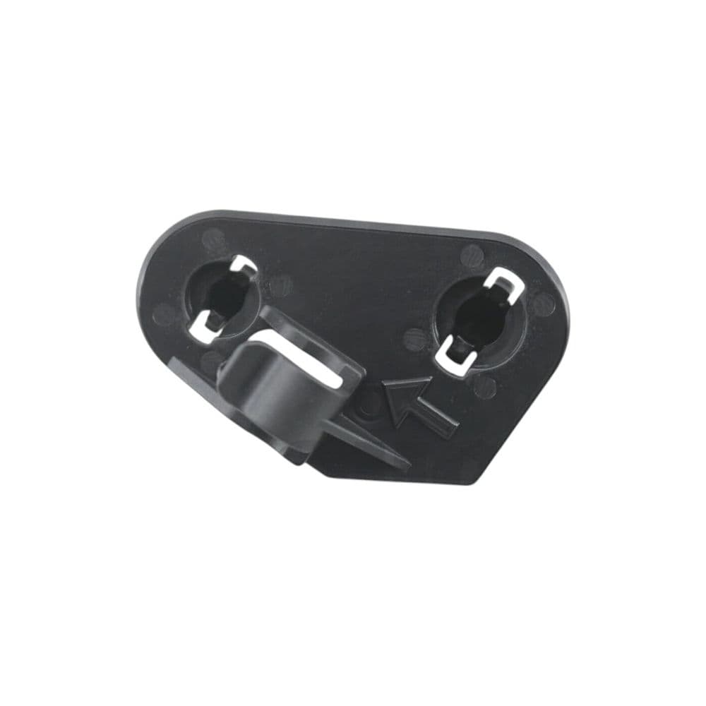 Genuine Nissan Bonnet Clamp Stay 65722-AL500