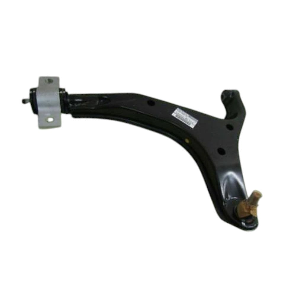 Genuine Nissan RH Lower Control Arm 54500-WL00A