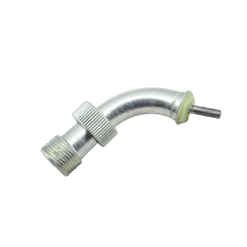 Genuine Toyota Adapter Assy Speedometer Cable 83770-22100