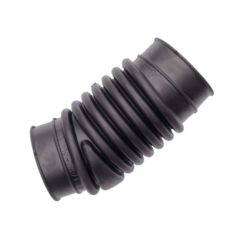Genuine Toyota Air Intake Hose No 1 17881-30050