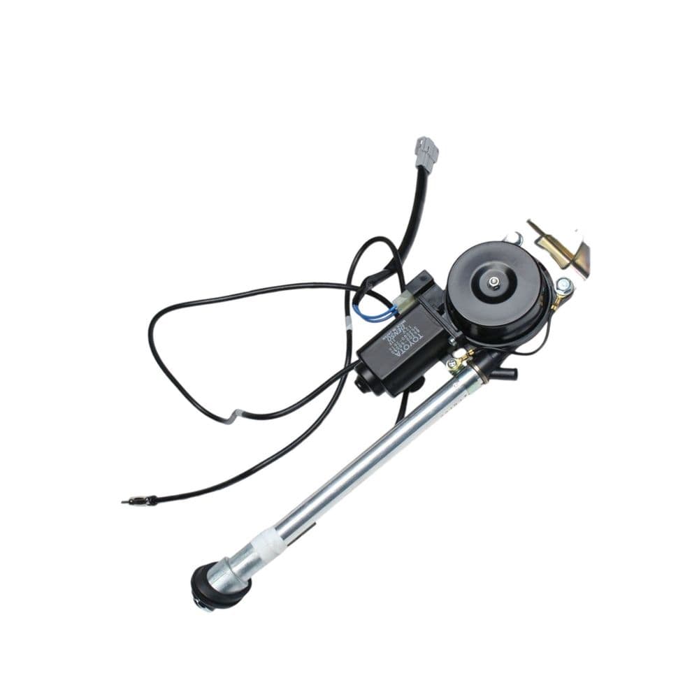 Genuine Toyota Antenna Assy 86300-60050