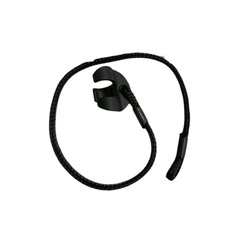 Genuine Toyota Aygo Parcel Shelf String 64367-0H010-B0