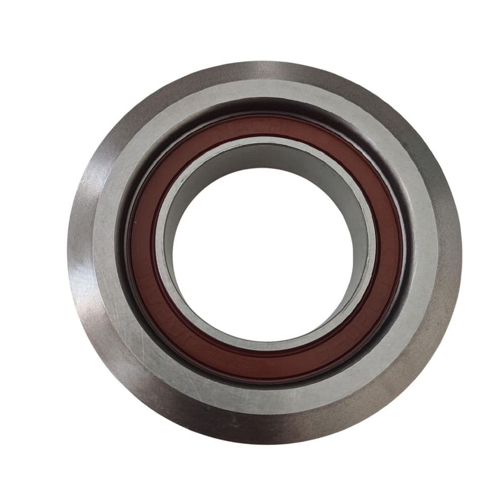 Genuine Toyota Bearing Ball For Clutch Release Hub 90363-45012