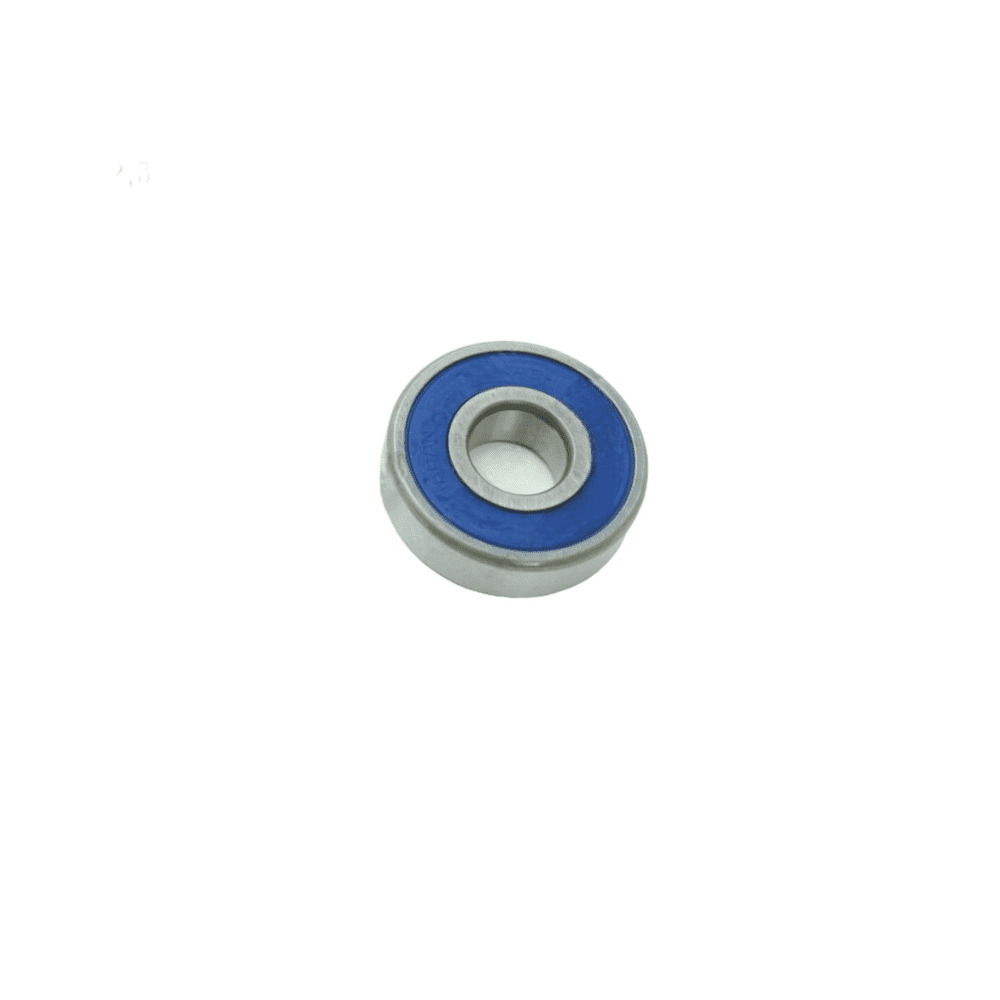 Genuine Toyota Bearing Radial Ball 90363-12002