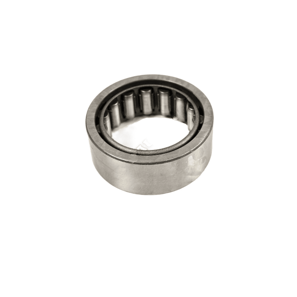 Genuine Toyota Bearing RCY 47 70 K 90365-47013