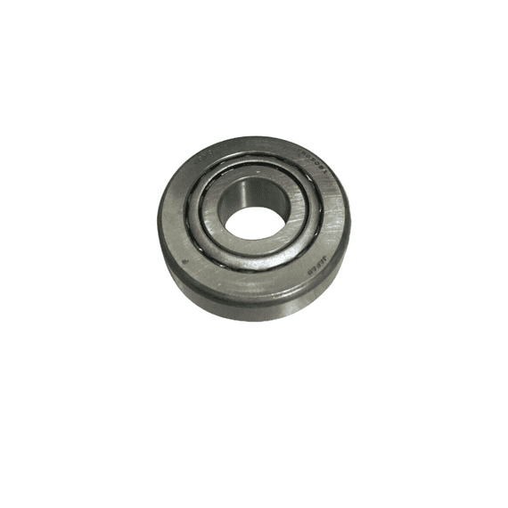 Genuine Toyota Bearing Tapered 90366-17001