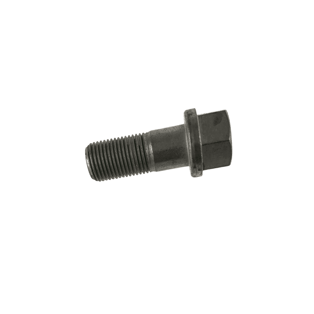 Genuine Toyota Bolt 90105-11013