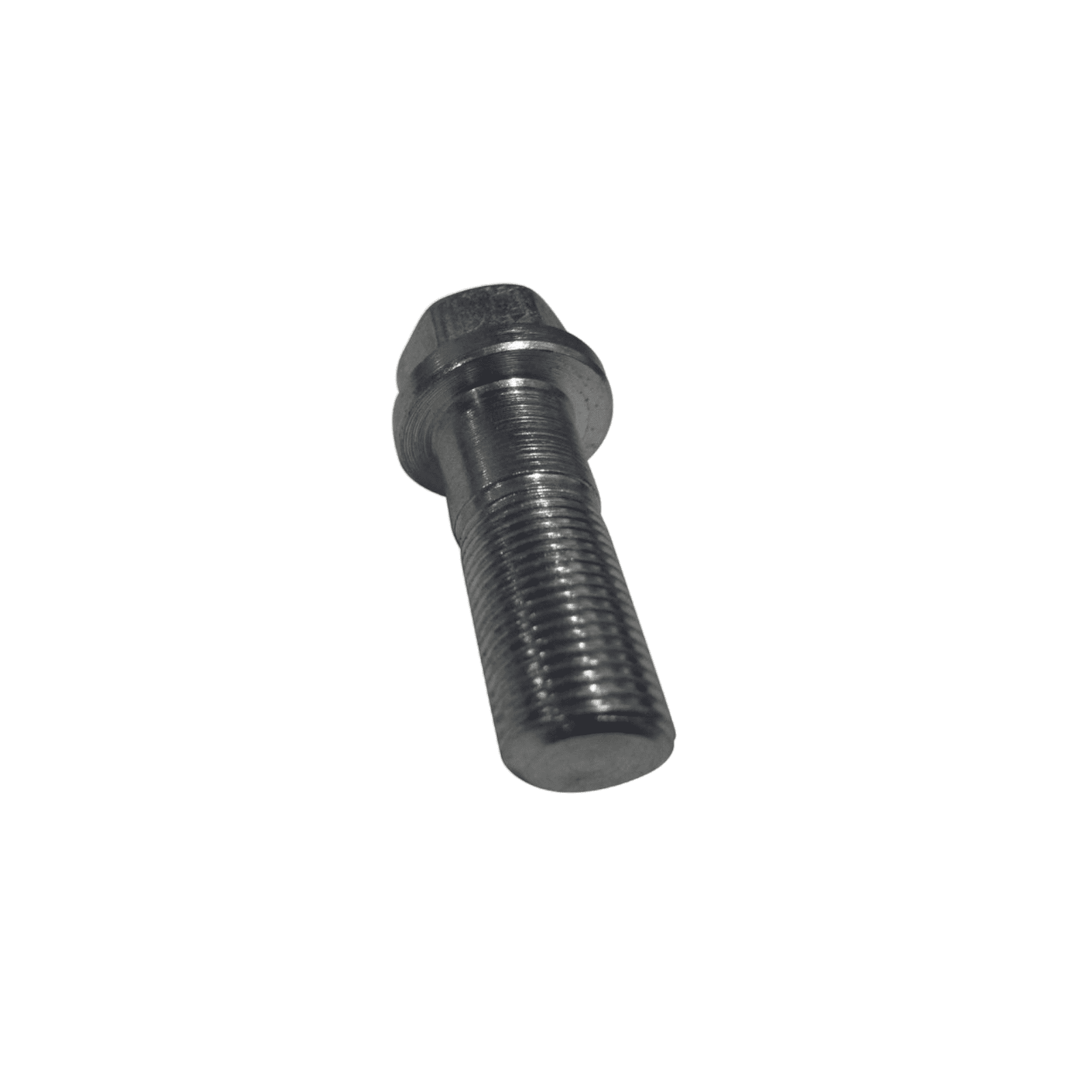 Genuine Toyota Bolt 90105-11H01