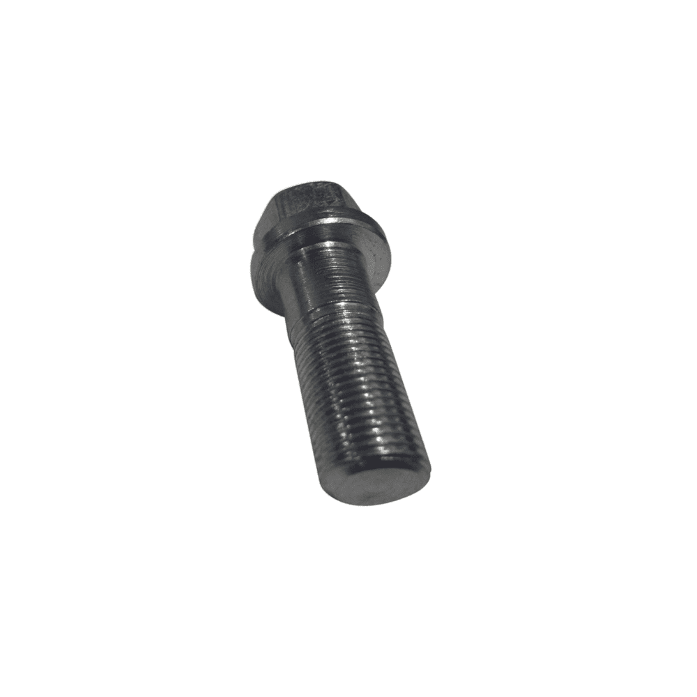 Genuine Toyota Bolt 90105-11H01