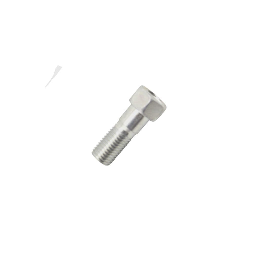 Genuine Toyota Bolt Hexagon 90101-10264