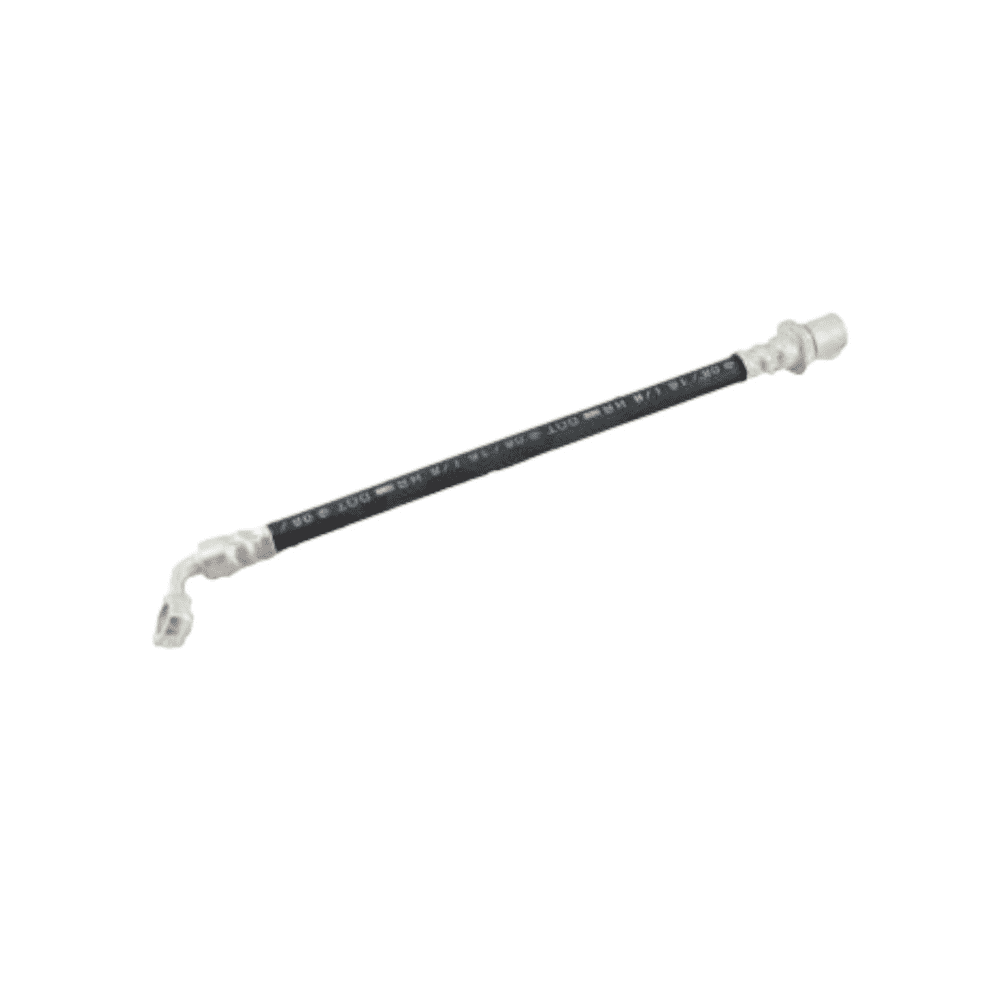 Genuine Toyota Brake Hose Flexible 90947-02614