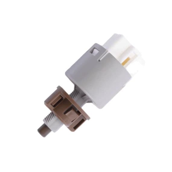 Genuine Toyota Brake Light Switch 84340-69025 8434069025