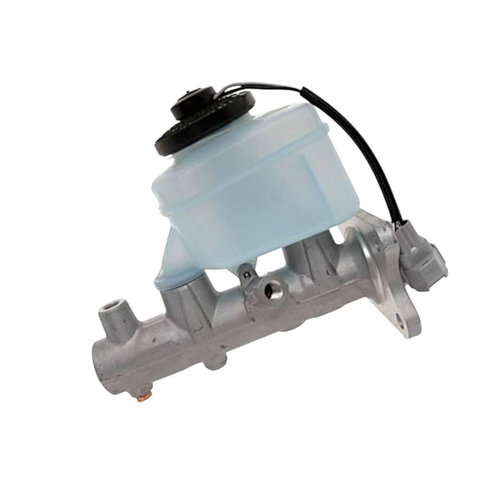Genuine Toyota Brake Master Cylinder Sub-Assy 47201-60551