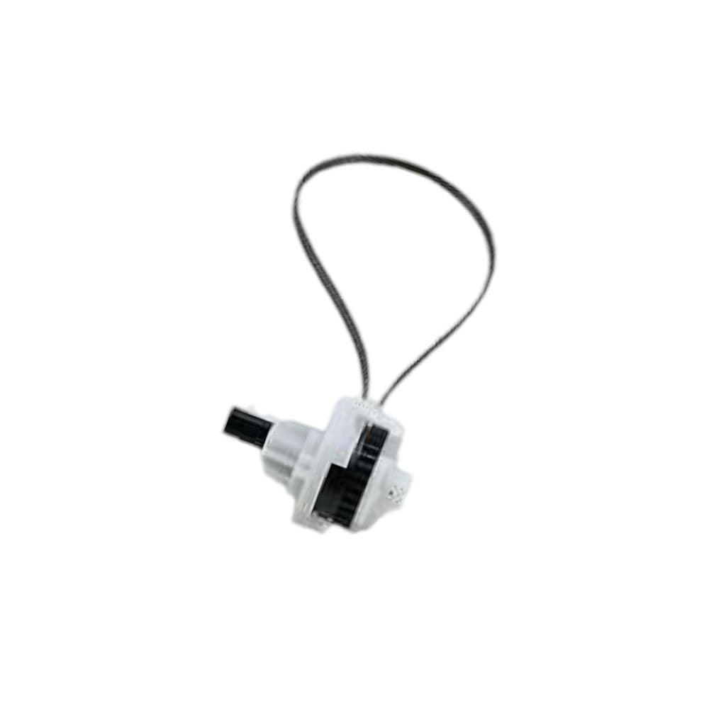Genuine Toyota Cable Sub-Assy Airmix Damper Control 55909-26080