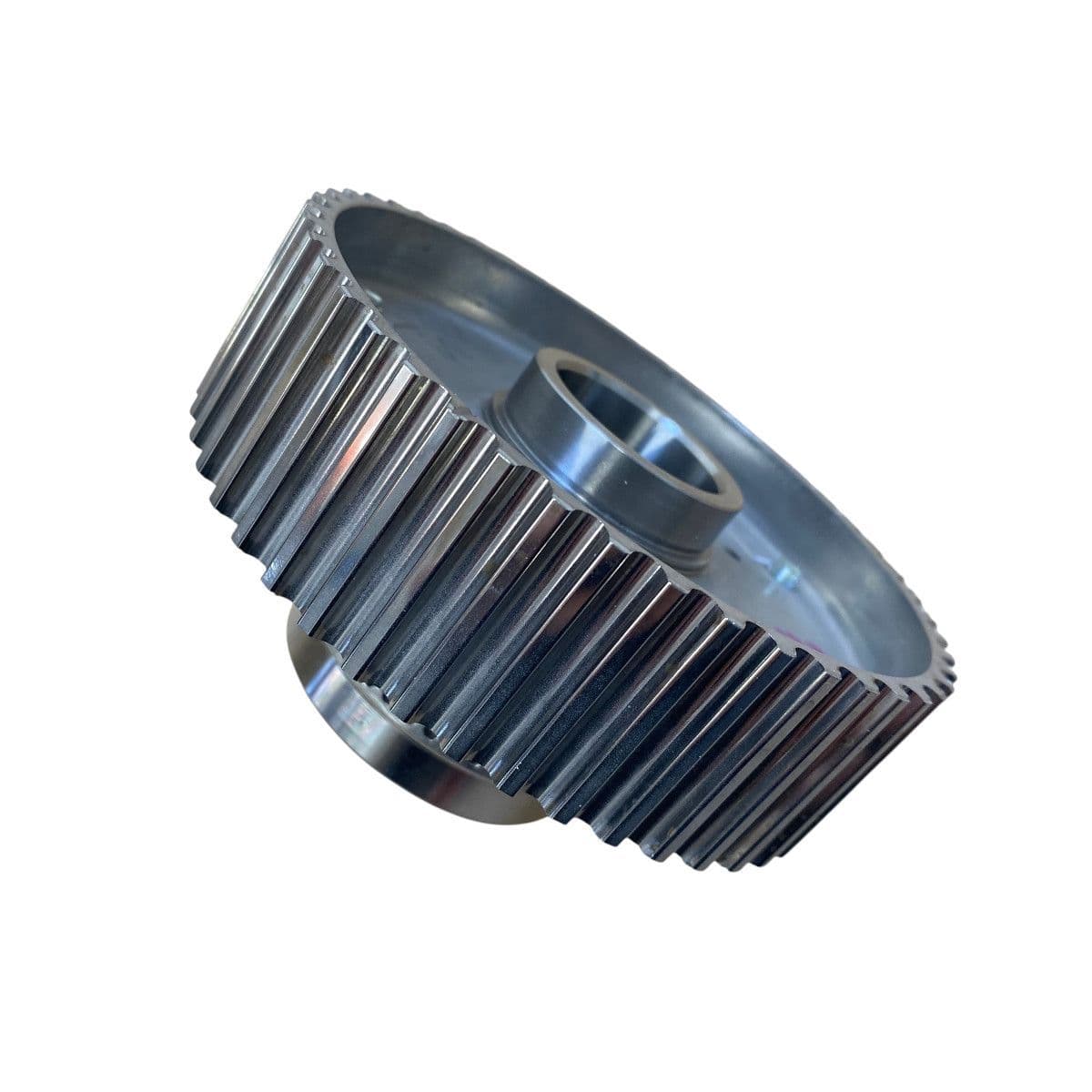 Genuine Toyota Camshaft Pulley 13050-46010