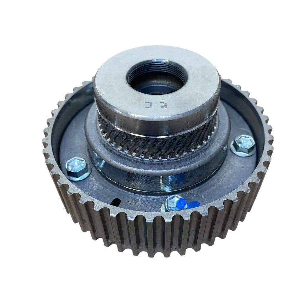 Genuine Toyota Camshaft Pulley 13050-46010