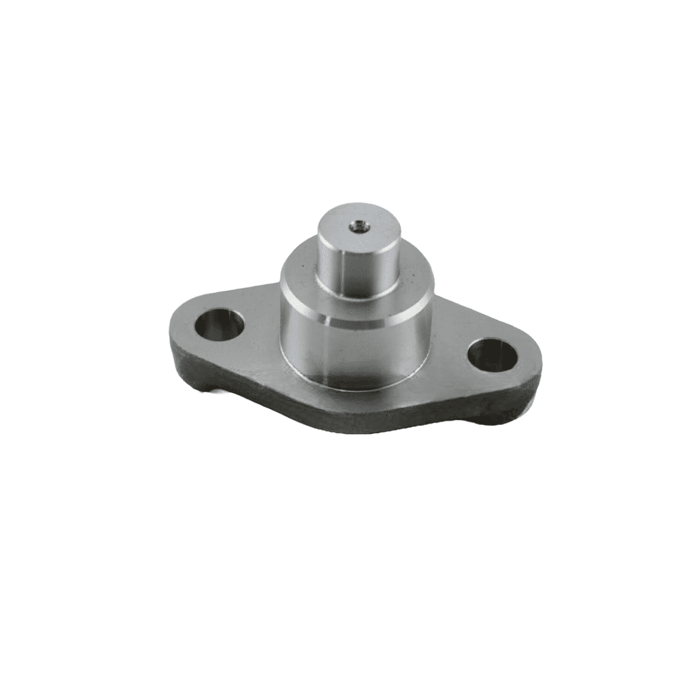 Genuine Toyota Cap Steering 43232-60031