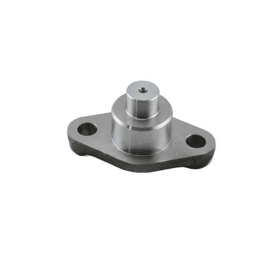 Genuine Toyota Cap Steering 43232-60031