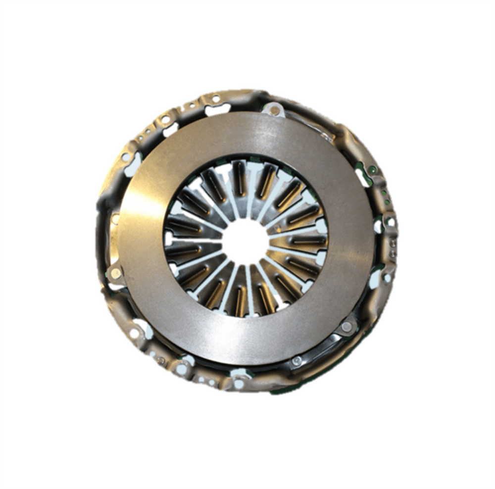 Genuine Toyota Clutch Cover 31210-0K070 312100K070