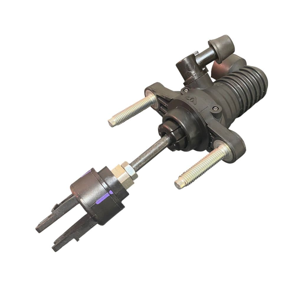 Genuine Toyota Clutch Master Cylinder Assembly 31420-0K014 314200K014