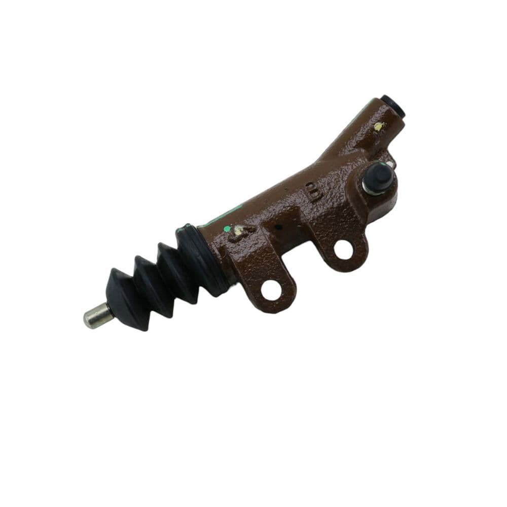 Genuine Toyota Clutch Release Slave Cylinder 31470-0K030