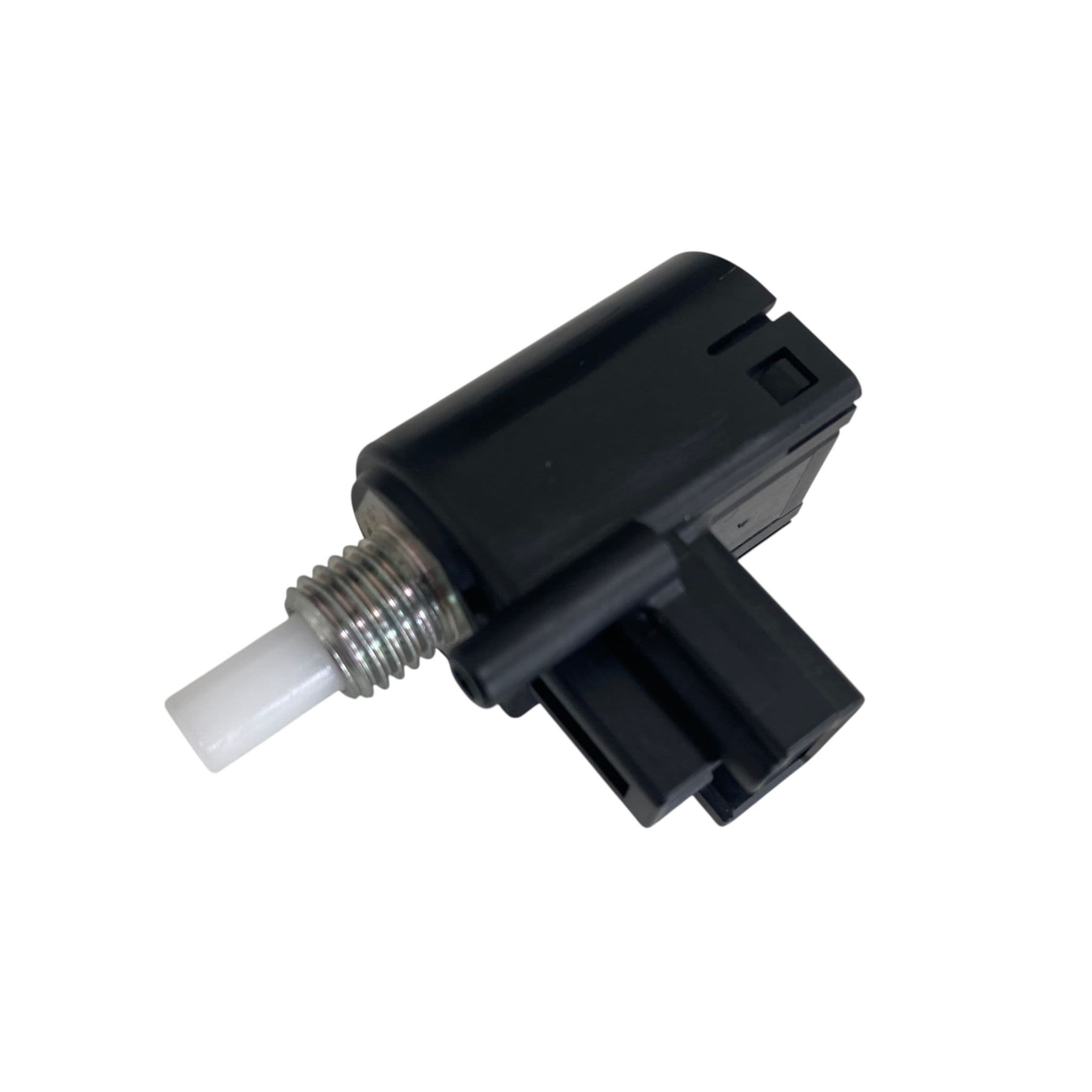Genuine Toyota Clutch Switch 84520-42010 8452042010