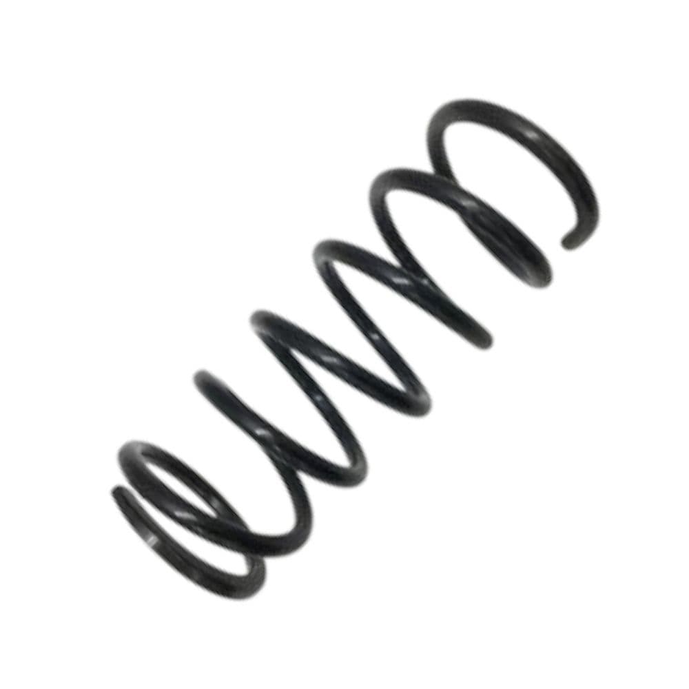 Genuine Toyota Rear Coil Spring 48231-58060