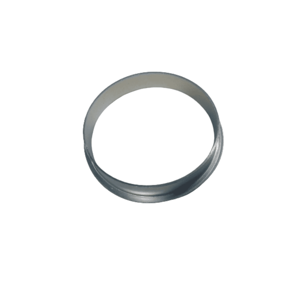 Genuine Toyota COLLER SIDE 42137-55010