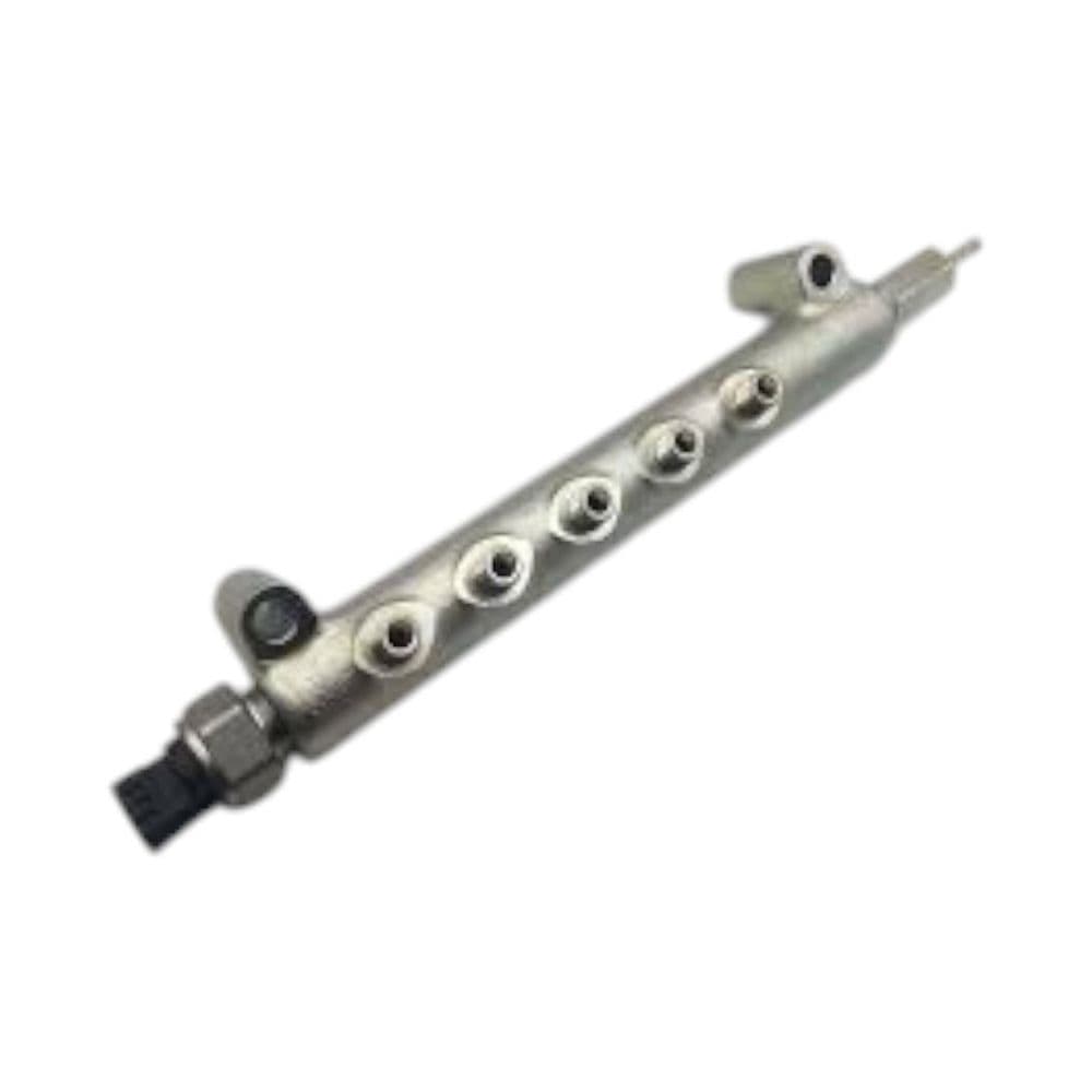 Genuine Toyota Common Rail Assy 23810-0L011 238100L011