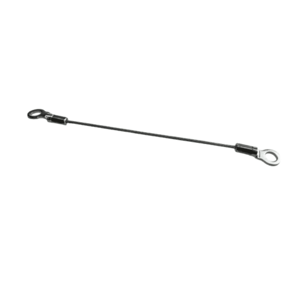 Genuine Toyota COMPARTMENT 55508-30020